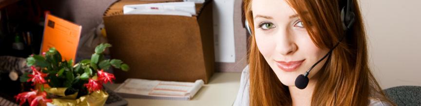 Contact | Kass Management Services